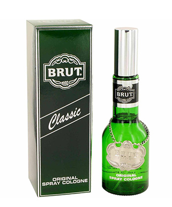 Online Shopping for Perfumes | Indias Best Online shopping website ...